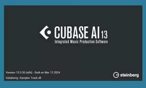 Cubase Slow Loading and Freezing on Windows - Solved - Audio Support
