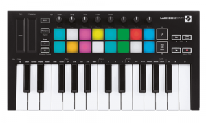 MIDI Keyboard Not Working With Cubase 14 - Solved - Audio Support