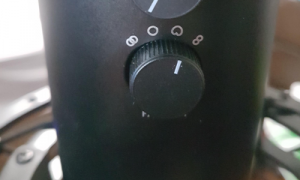 Fix OBS Audio Quality: Eliminate Noise & Echo on Mac with Blue Yeti Mic